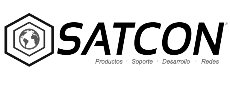 SATCON